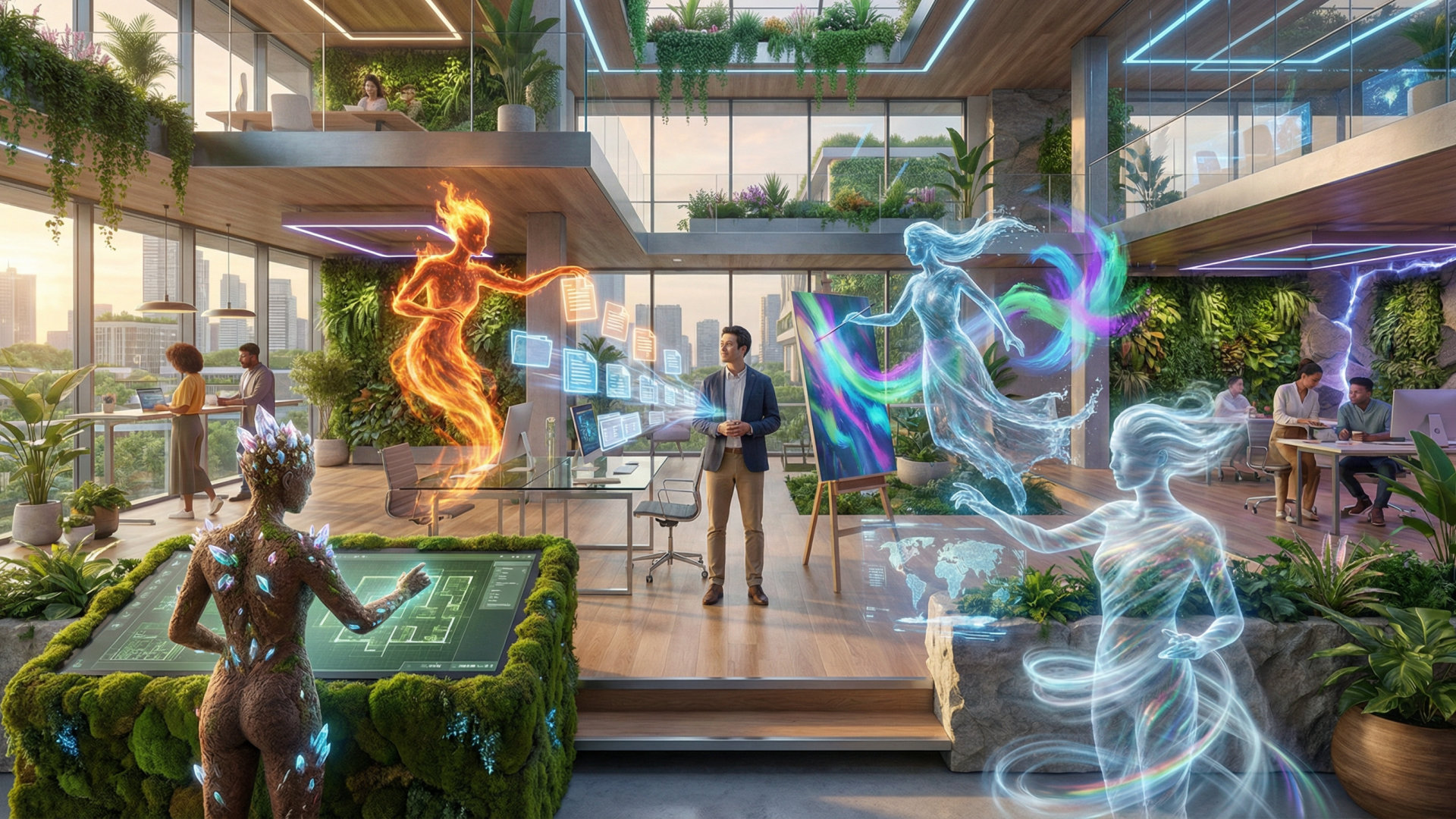 LobeHub Review | LobeHub | Stork.AI