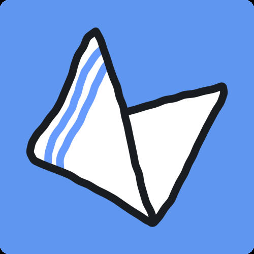Napkin Math Review (2026): Pricing & Alternatives | Stork.AI
