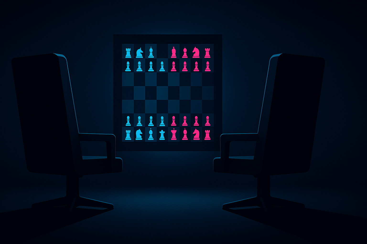 Microsoft's AI Vision: Jay Parikh on the Future of Coding & Culture ...